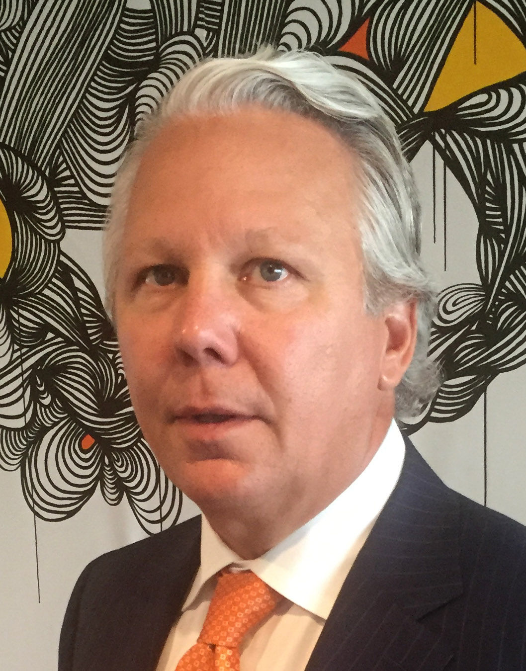 Lawyer, top donor to governor defends legal team in coastal suits as ...