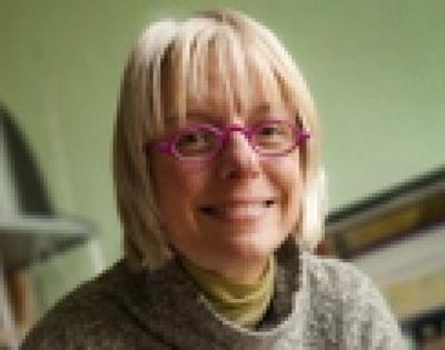 Guest column: Film credits a long-term proposition | Opinion ...