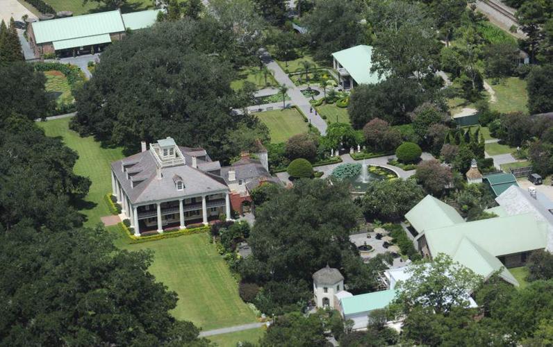 Steamboat museum still in the works, but new plans involve building on ...