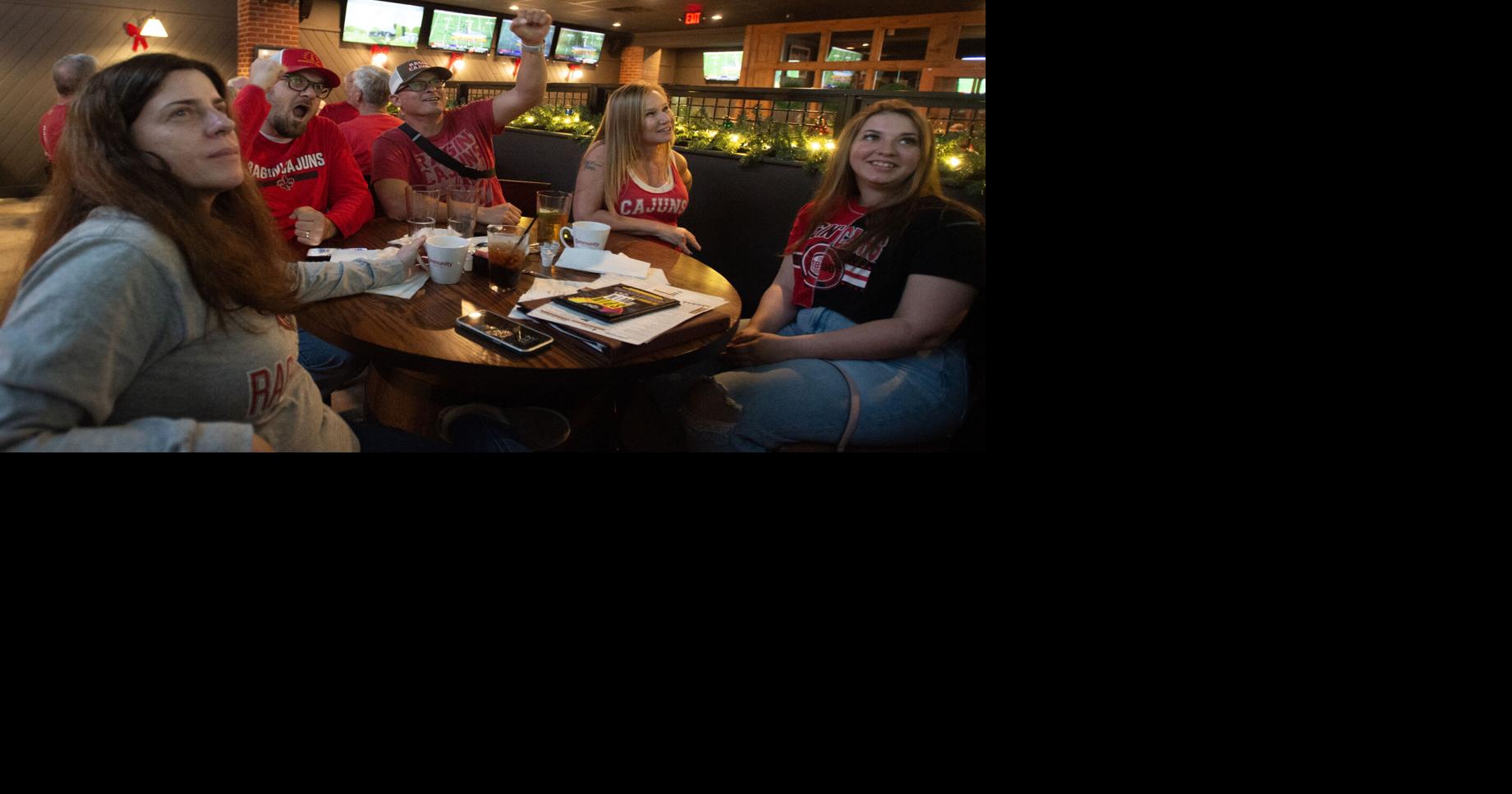 ACA.ulbowlwatch.adv.007.jpg | | theadvocate.com