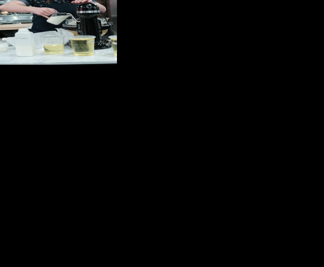 Catch New Orleans pastry chef Jeremy Fogg on 'Chopped: Sweets' tonight ...