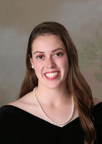 Babylon presents 'Gifts of the Gods to New Orleans' | Entertainment ...