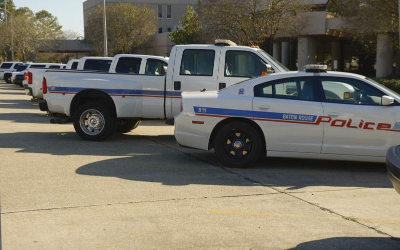 Turning a $60K salary in $90K per year retirement payout: A look inside ...