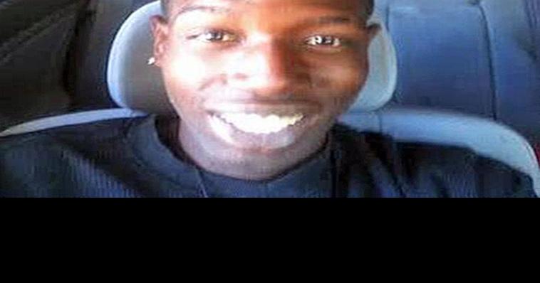 Victor White III death case, family's crusade for justice the focus of ...