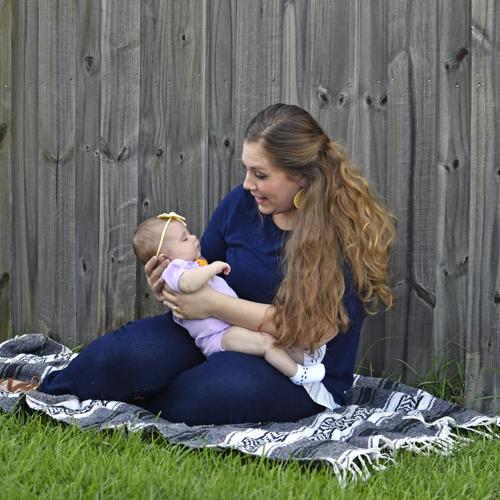 A coronavirus scare, computer introductions: Such are the stories of ...