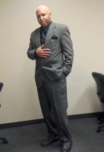 Brandon Wiley: Attempted murder, aggravated battery, more in criminal ...