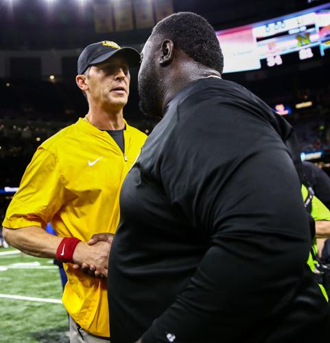 Edna Karr gets sweet redemption, bests Neville in state title rematch ...