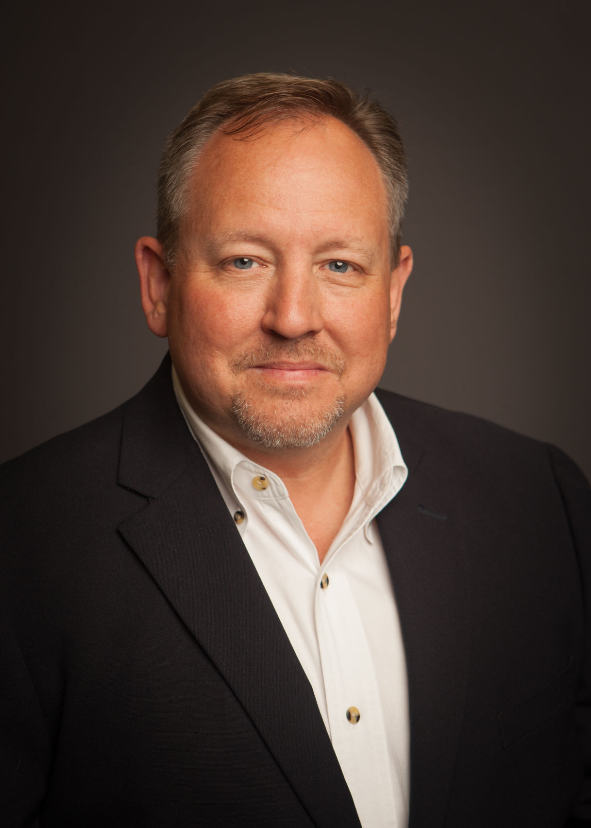 David Bowman appointed to Lane Board of Commissioners | Zachary ...