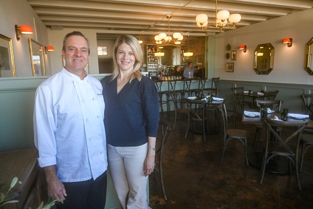 BR.josephinesopenliv.012726.02.JPG | | theadvocate.com