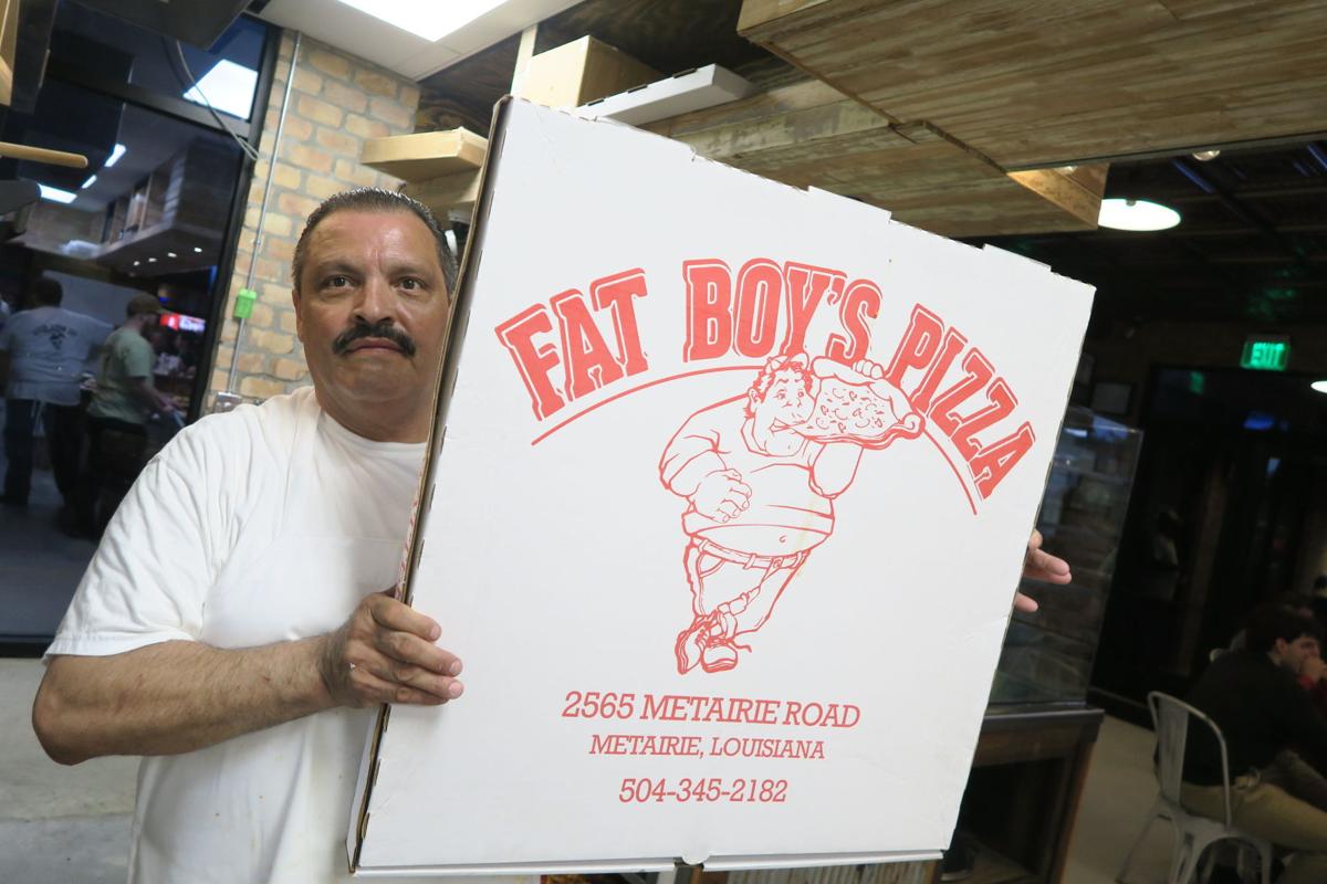 fat-boy-s-pizza-brings-very-big-pizza-to-metairie-subtlety-not-an