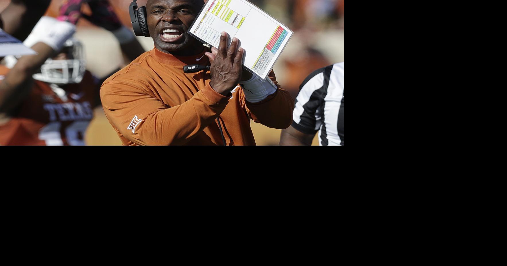 First-year coaches headline AAC Summer Kickoff and Media Days | Sports ...