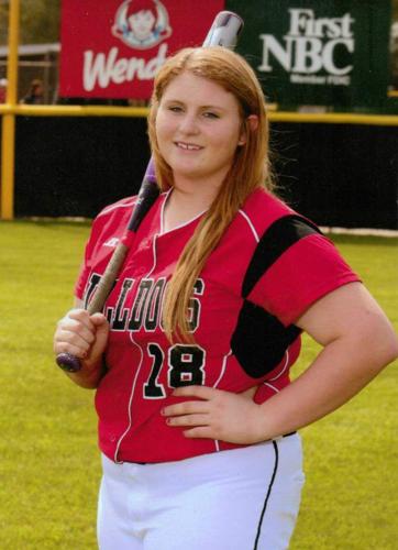 Rec & Leisure: Megan Penny is remembered as the spirit of ...