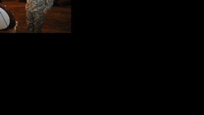 National Guard's Scott Desormeaux has history of complaints | News ...