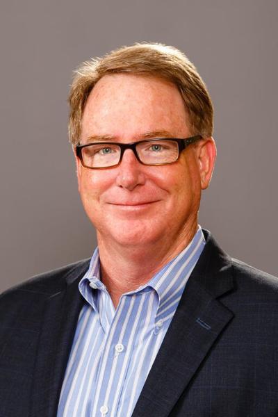 Baton Rouge IBM executive: More jobs in Louisiana's future are 'new ...