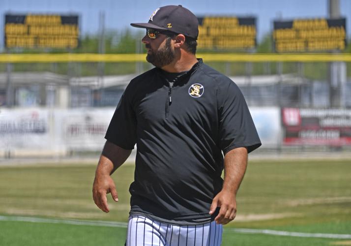 Dutchtown, St. Amant baseball headed to state tournament | Ascension ...