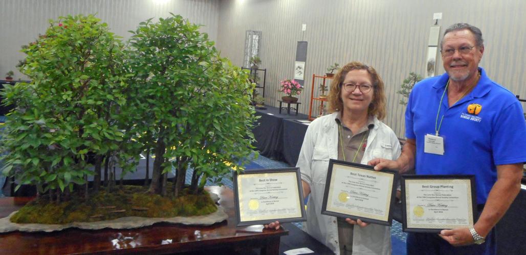 Community: News for week of May 29 | Entertainment/Life | theadvocate.com