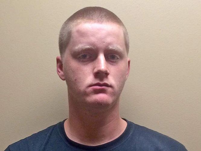 Four armed men, three wearing masks, break into Gonazales house, rob ...