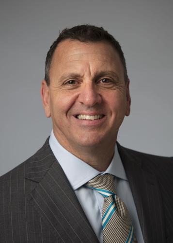 Baton Rouge, New Orleans, Lafayette area People in Business for Feb. 18 ...