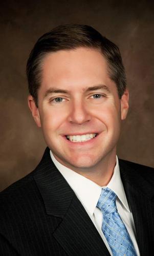 People in Business for Jan. 25, 2015 | Business | theadvocate.com
