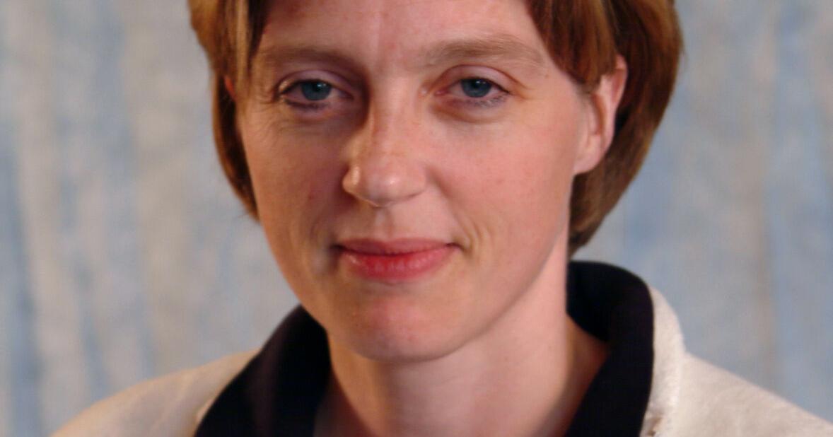 Pennington professor investigating how the brain and body fat ...