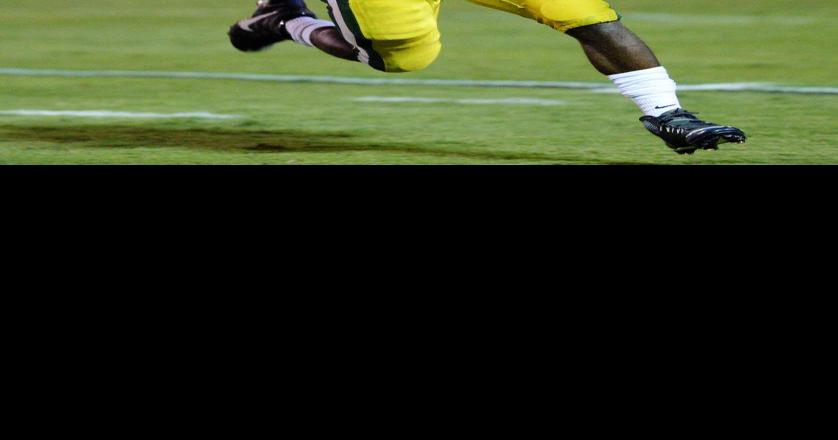 ‘We felt like we really hit the mark:’ Ragin’ Cajuns’ signing class ...