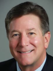 Merlin Oil owner Mark Miller on the Discover Lafayette podcast ...