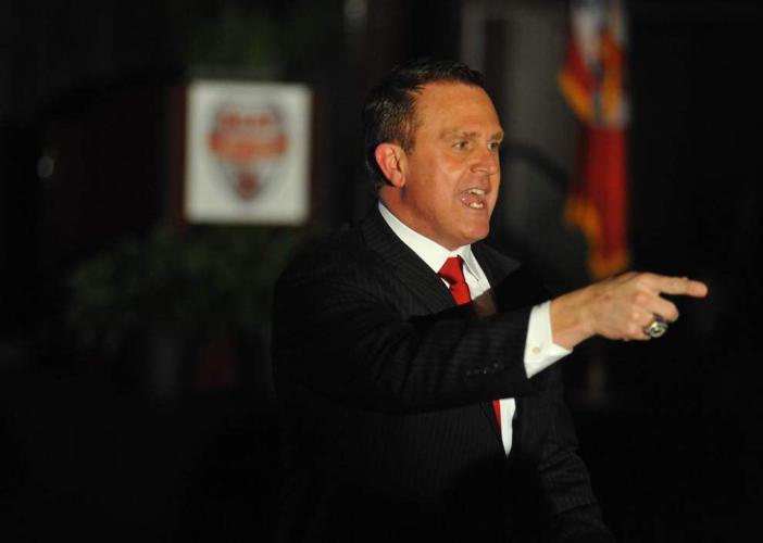 ‘We felt like we really hit the mark:’ Ragin’ Cajuns’ signing class ...