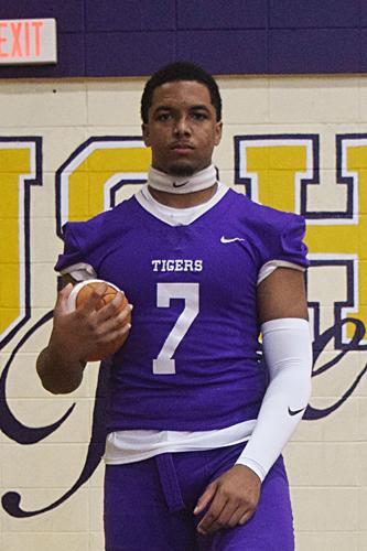 See where Jeanerette and Northwest standouts headed after national ...