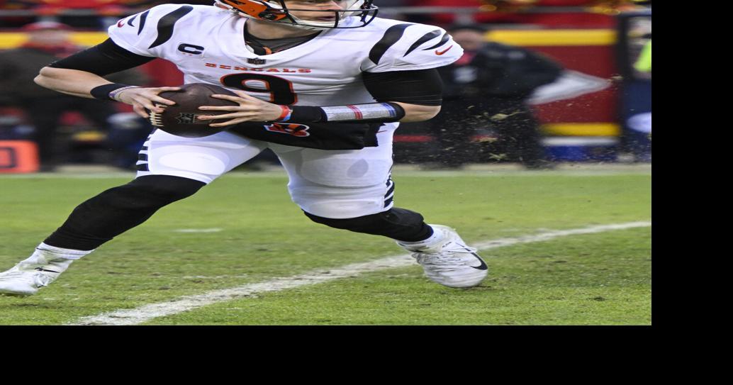 Scott Rabalais: After winning big at LSU, the rise of Super (Joe ...