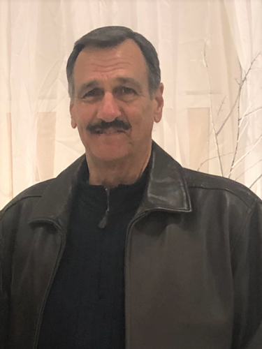 Livingston Parish school board appoints Cecil Harris as interim member ...