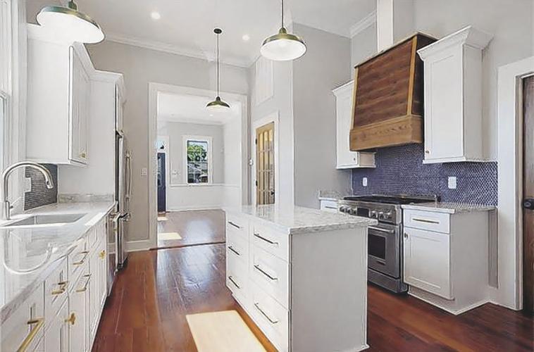 4601 Constance St. | Real Estate | theadvocate.com