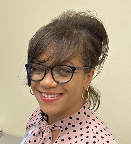 PRAL gives out honors, Ochsner pharmacist heads state group | Business ...