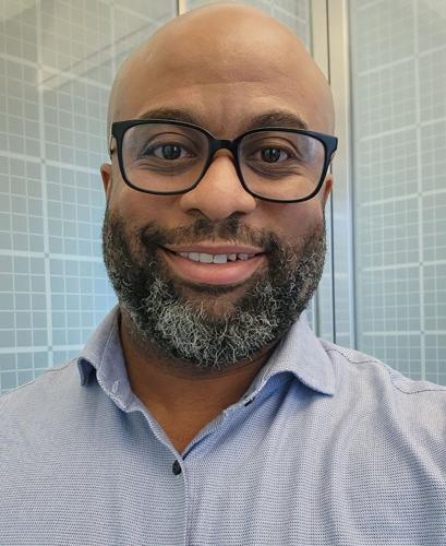 Where is 2004-2005 Dillard SGA president Brandon Bower now ...