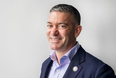 Letters: Thanks to Michael Hecht, who made New Orleans shine | Letters ...