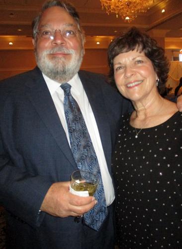 Society's going to the dogs | Patricia Gannon | theadvocate.com