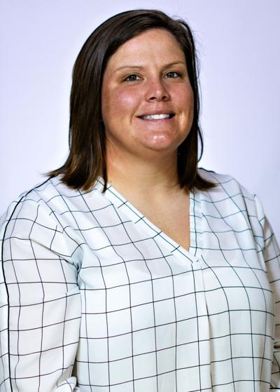 Meghan Collins named new softball coach at LSU Eunice | Sports ...