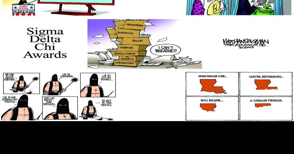 Edward Pratt: Without support, we could see fewer success stories | Ed ...