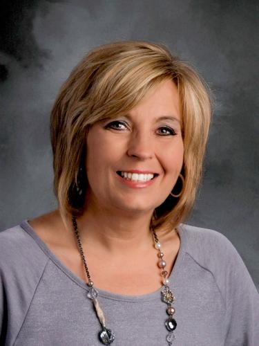 Neal named regional manager of CC's Coffee House in Zachary | Zachary ...