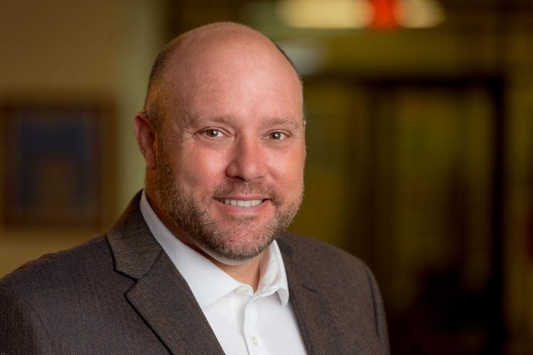 Baton Rouge, New Orleans area People in Business for April 14, 2019 ...