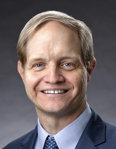 New hires at Baton Rouge General, b1Bank | Business | theadvocate.com