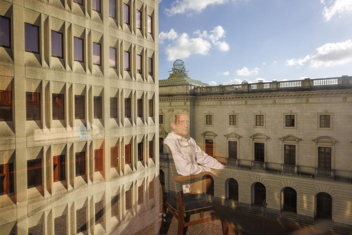 NO.crain.adv_7282.JPG | | theadvocate.com