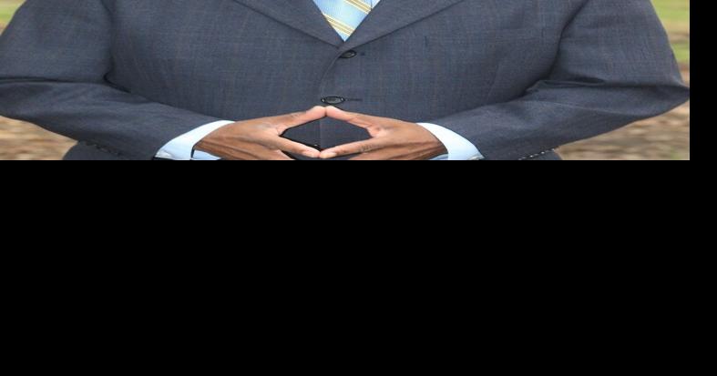 New Orleans native Ro Brown’s trailblazing career is almost done, but ...