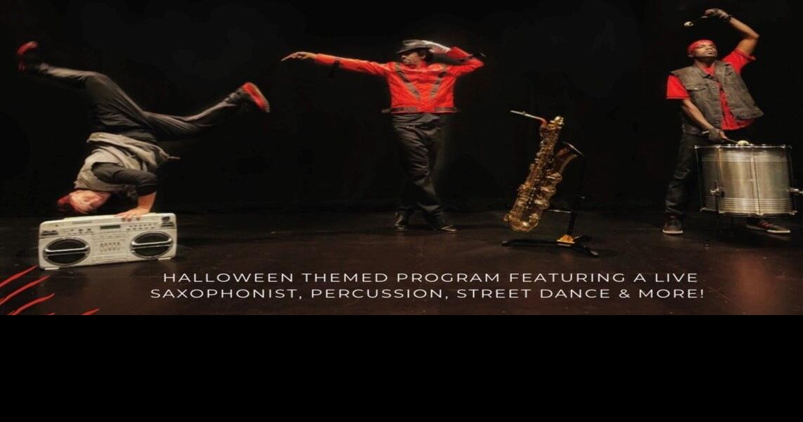 TMM Project | | theadvocate.com