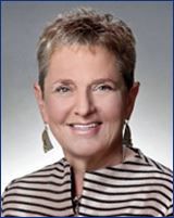 Metro Council reappoints Jennifer Racca after former council member ...