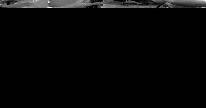 Still as tough as it gets, A.J. Foyt (now as an owner) remains all ...