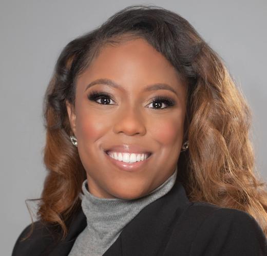 New board members at New Orleans Women & Children’s Shelter | Business ...