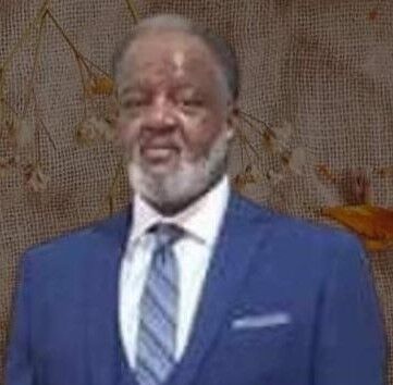 Baton Rouge area religion news for June 8, 2024 | Faith | theadvocate.com