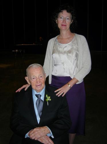 Fete: League of Extraordinary Gentlemen | Entertainment/Life ...