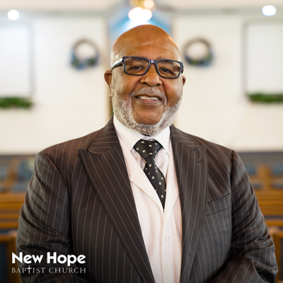 Religion Briefs: Rev. Leo D. Cyrus Sr.’s retirement celebration | Faith ...