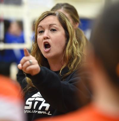 Ascension Athletics for Aug. 23, 2018 | Ascension | theadvocate.com